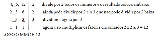 MMC E MDC :: Professorcharles