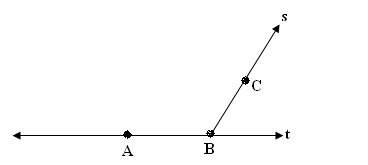 GEOMETRIA :: Professorcharles